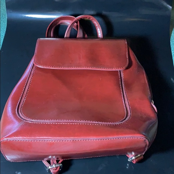 Bags | Backpack | Poshmark